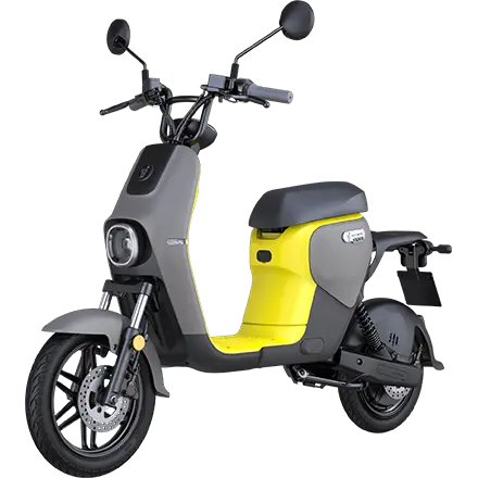 Segway-Ninebot B110S - AA.50.0004.05 | ajalatalkhalij.com