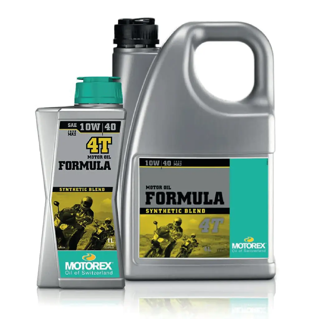 308273 FORMULA 4T SAE 10W/40 MA2 K10 | ajalatalkhalij.com